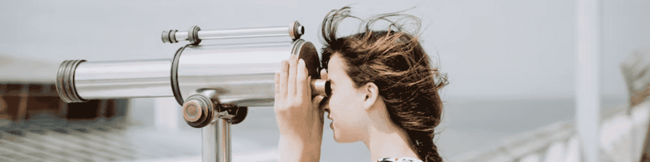 Trend scouting 2023 - Leadfront AB